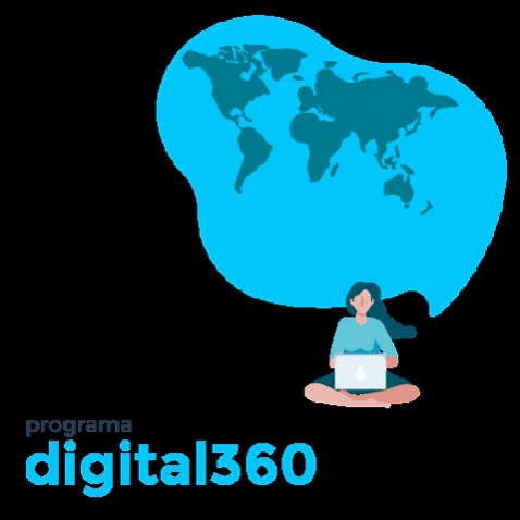 Marketing Digital GIFs - Find & Share on GIPHY