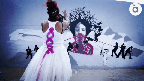 Valentes GIFs - Get the best GIF on GIPHY