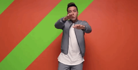 Royce-reed GIFs - Get the best GIF on GIPHY
