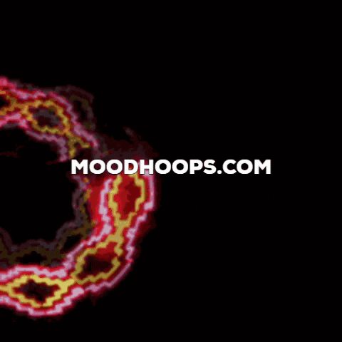 Moodhoops LED hoops GIFs on GIPHY - Be Animated