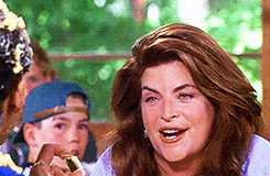 Diane-barrows GIFs - Get the best GIF on GIPHY