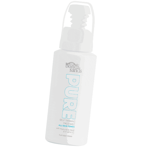 Self Tan GIFs on GIPHY - Be Animated