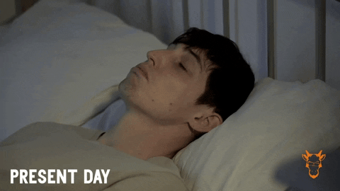 Tier 2 GIFs - Get the best GIF on GIPHY