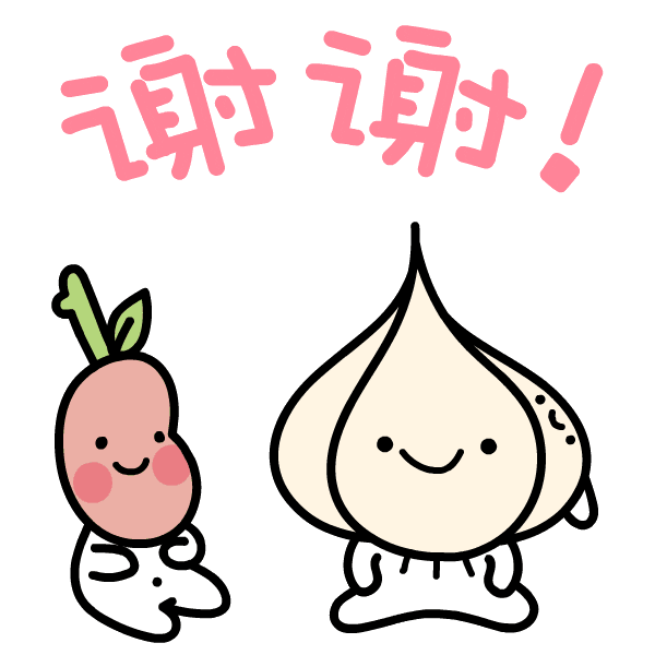 Characters GIFs on GIPHY - Be Animated