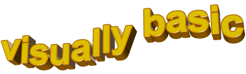 3D Words Sticker by AnimatedText for iOS & Android | GIPHY