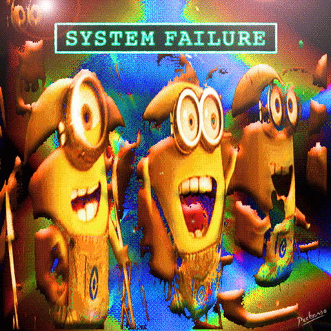 Lego-meme GIFs - Get the best GIF on GIPHY