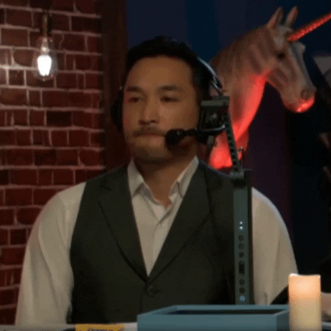 I Have Something To Add GIFs - Get the best GIF on GIPHY