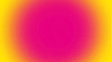 FDP NRW GIFs on GIPHY - Be Animated