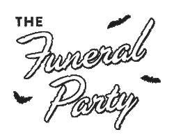 The Funeral Party GIFs on GIPHY - Be Animated
