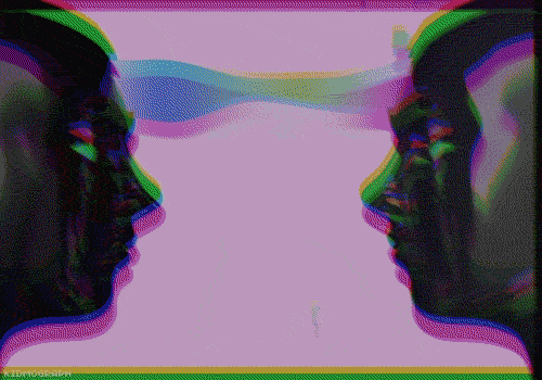 Gustavo Torres Rgb GIF by kidmograph - Find & Share on GIPHY