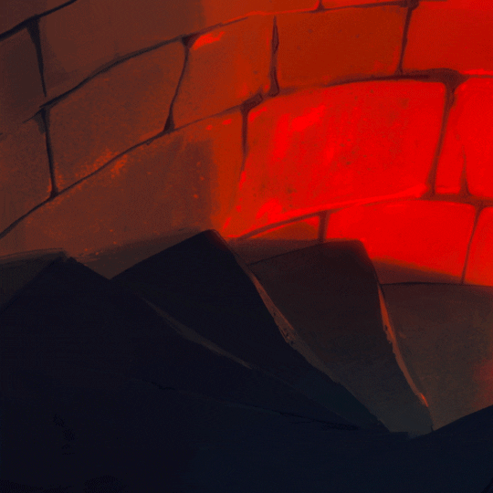 Afterlives: Revendreth GIFs on GIPHY - Be Animated