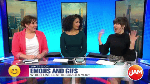 Best-describes GIFs - Get the best GIF on GIPHY