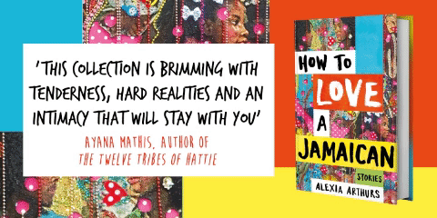 Jamaican-short-stories GIFs - Get the best GIF on GIPHY