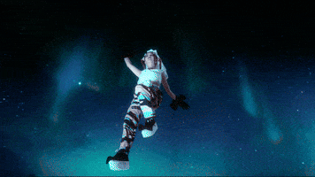 XG Official GIFs on GIPHY - Be Animated