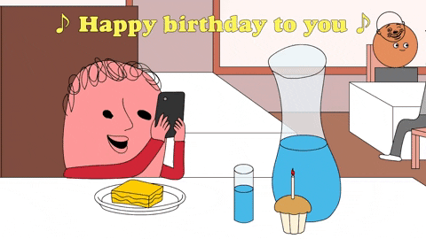 Sam-lanier GIFs - Get the best GIF on GIPHY