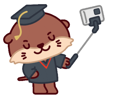 SIT Convocation 2024 GIFs on GIPHY - Be Animated