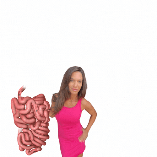 Da Rach GIFs - Find & Share on GIPHY