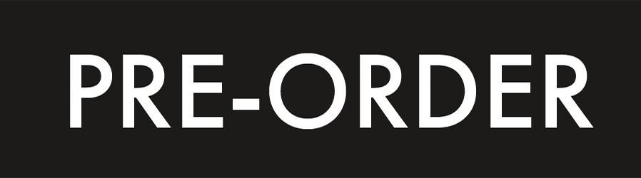 Preorder GIFs - Get the best GIF on GIPHY