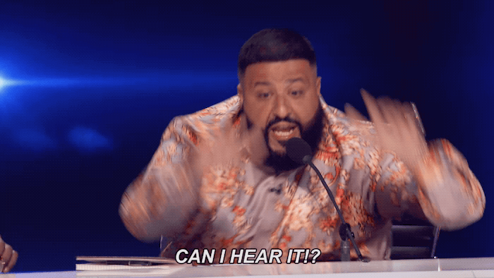 Ohhh Rap Battle Gif