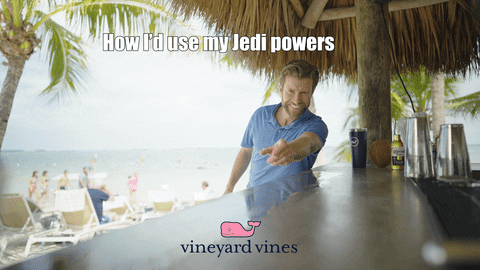 Vineyard Vines GIFs - Get the best GIF on GIPHY