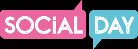 Social-day GIFs - Get the best GIF on GIPHY