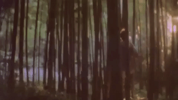 Israel Preparing Possible Preemptive Attack On Iranian Nuclear ...