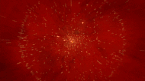 Bullet GIFs - Get the best GIF on GIPHY