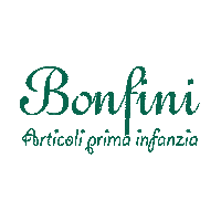 Bonfini's GIF by Bonfini Stefano Prima Infanzia | GIPHY