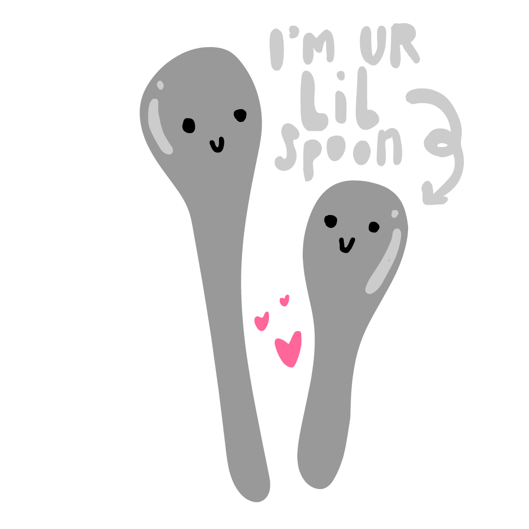 Sticker by BuzzFeed Animation for iOS & Android | GIPHY