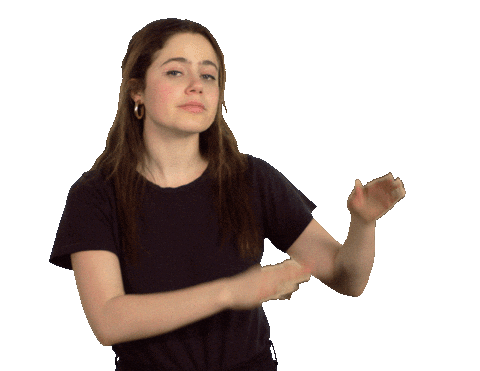 Well Played Clap Gif