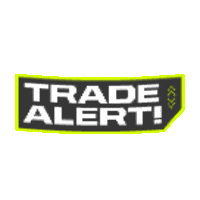 Nfl Draft Sticker by ESPN for iOS & Android | GIPHY