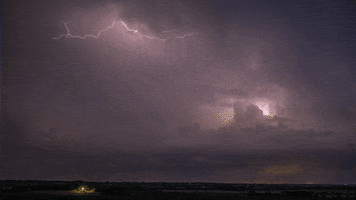 Lightning GIFs - Find & Share on GIPHY