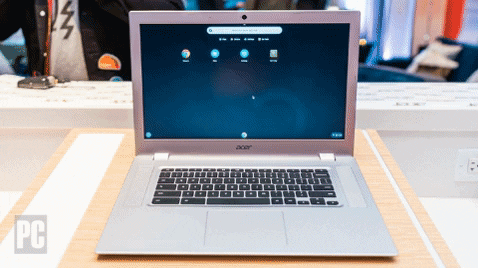 Technology Laptop GIF - Find & Share on GIPHY