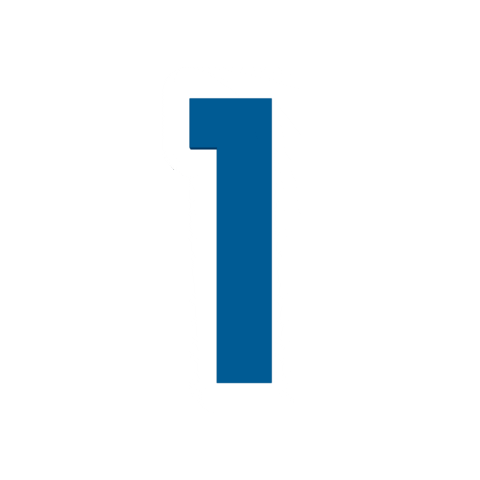 GAME - THE PRESENT SIMPLE | Genially