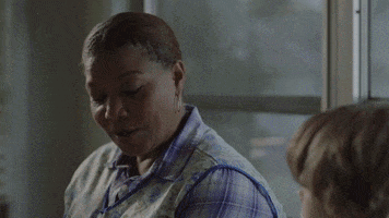 THE TIGER RISING GIFs on GIPHY - Be Animated