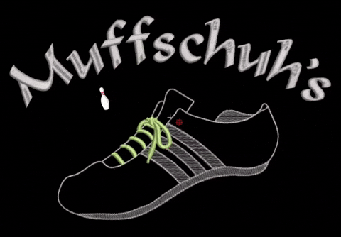 Muffis GIFs on GIPHY - Be Animated