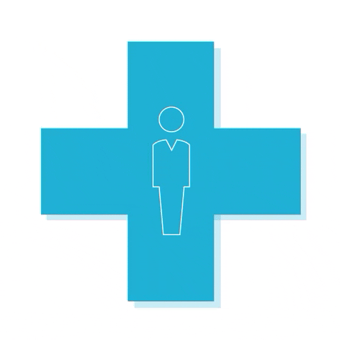 Need Health GIFs - Get the best GIF on GIPHY