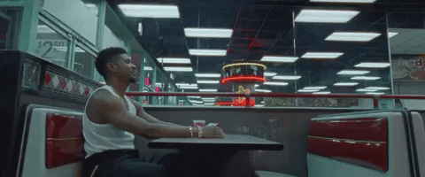 Slouch GIFs - Get the best GIF on GIPHY