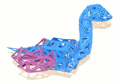 Plesiosaur GIFs - Get the best GIF on GIPHY