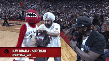 Nav Bhatia GIFs - Get the best GIF on GIPHY