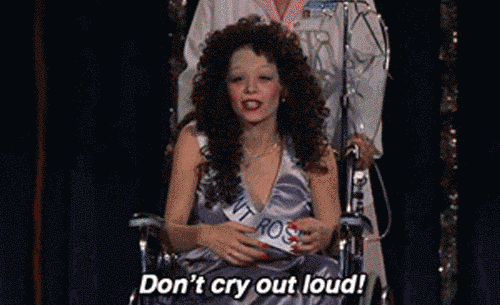 Crying-out-loud GIFs - Get the best GIF on GIPHY