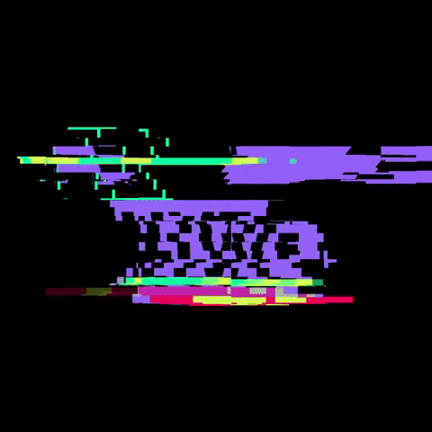 Raze Live GIFs - Get the best GIF on GIPHY