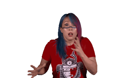 Stickers GIFs on GIPHY - Be Animated