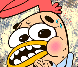 Disneyxd Spacechickens GIFs - Get the best GIF on GIPHY