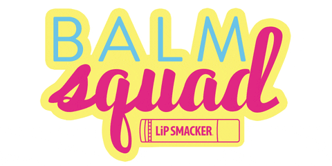 Balm Squad GIFs - Get the best GIF on GIPHY
