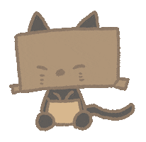 YOLO CAT GIFs on GIPHY - Be Animated