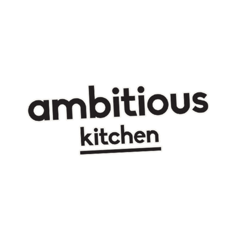 Ambitious Kitchen GIFs on GIPHY - Be Animated