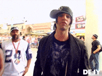 Tee-shirts GIFs - Get the best GIF on GIPHY