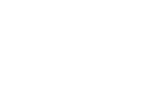 Power State GIFs on GIPHY - Be Animated