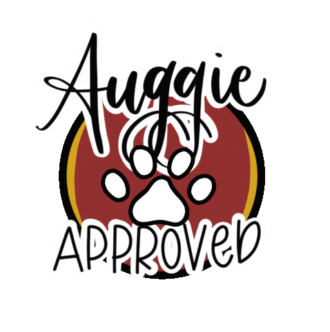 Stamp Approval Sticker for iOS & Android | GIPHY